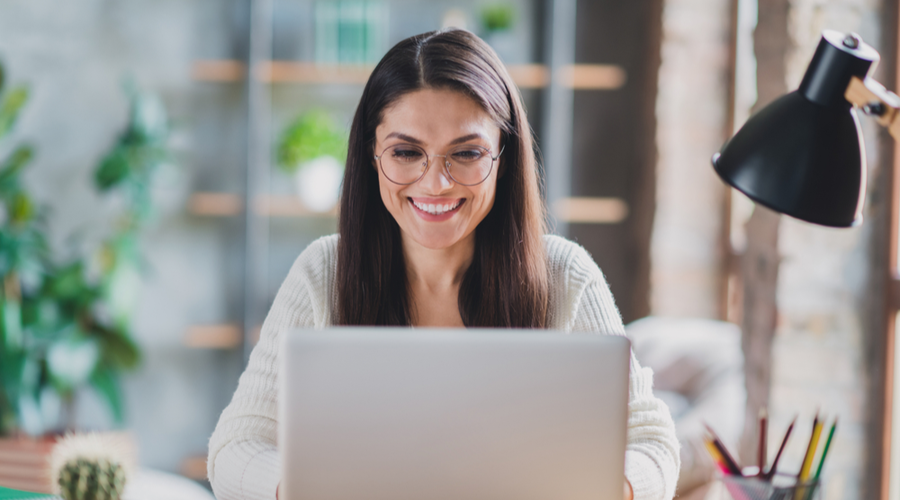 ¿Qué es la certificación en los estándares de competencias laborales ...