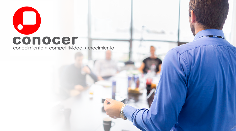 ¿Qué es la certificación en los estándares de competencias laborales ...