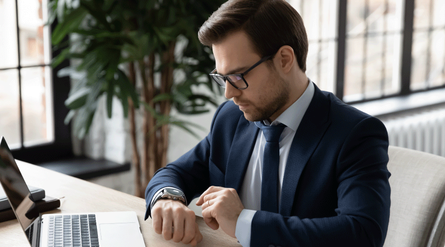 10 características de un capacitador