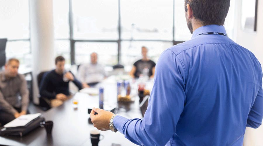 10 características de un capacitador