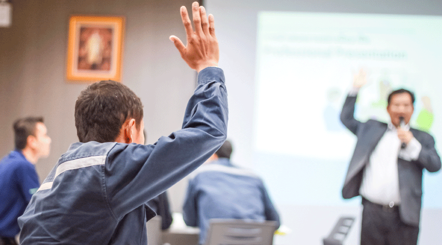 10 características de un capacitador