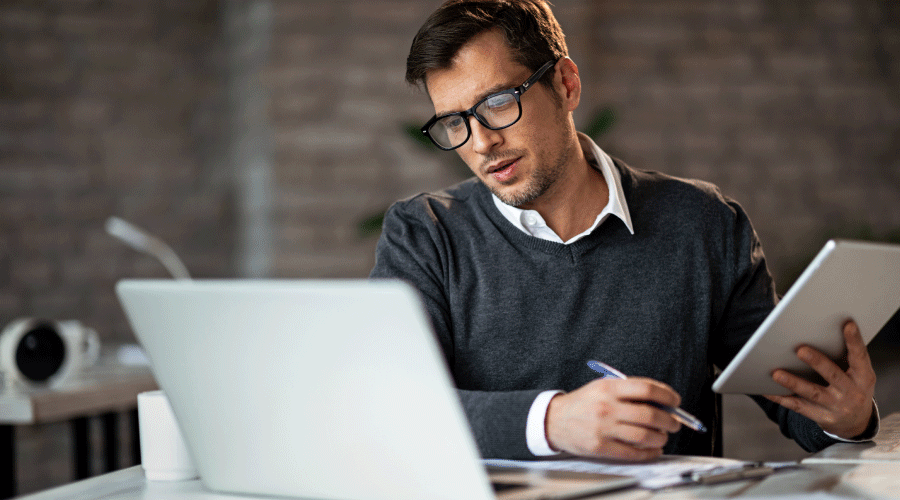 10 características de un capacitador