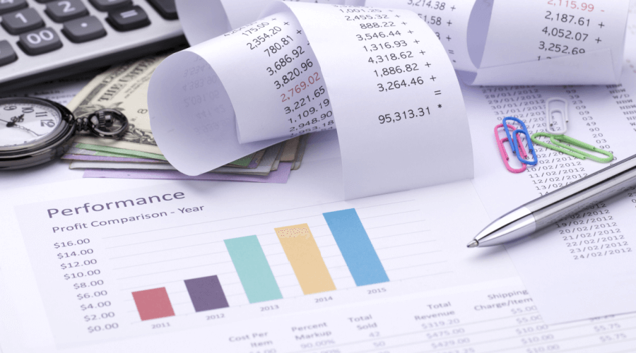 Contabilidad fiscal: para qué sirve y objetivos