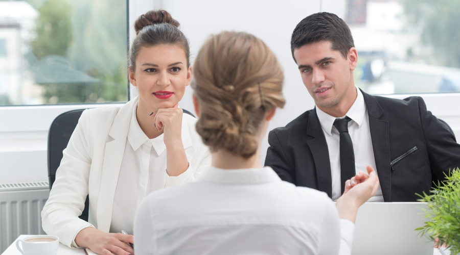 Atracción de talento: qué es y cómo implementarla