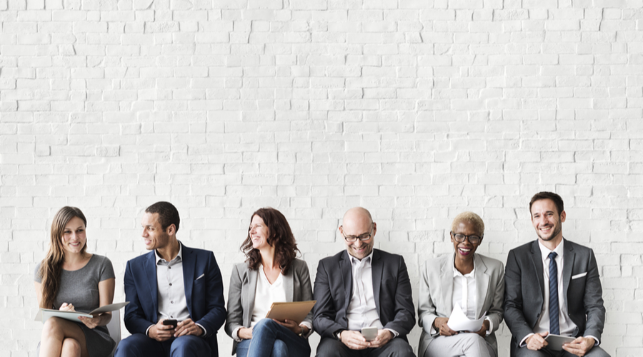 Atracción de talento: qué es y cómo implementarla