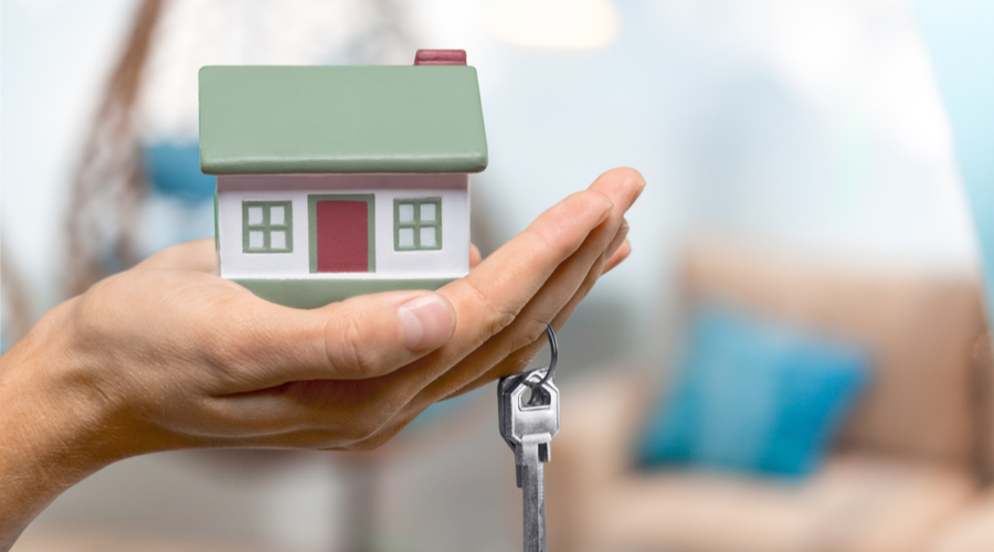 ¿Qué es el derecho inmobiliario y cómo se aplica?