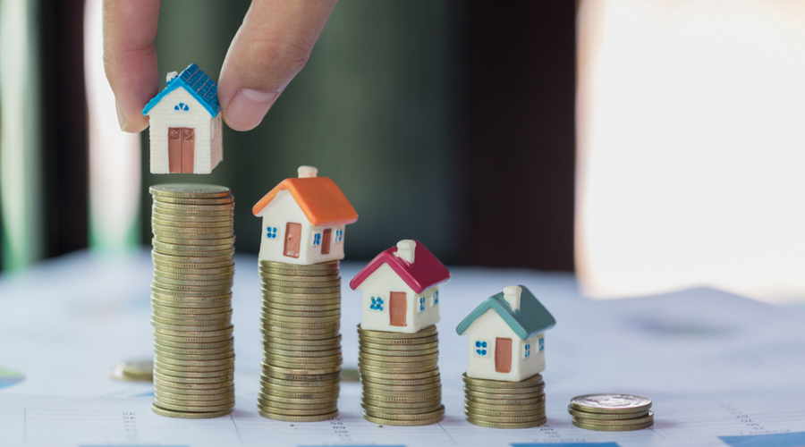 ¿Qué es el derecho inmobiliario y cómo se aplica?