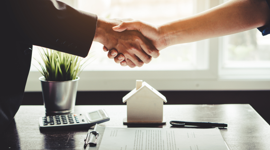 ¿Qué es el derecho inmobiliario y cómo se aplica?