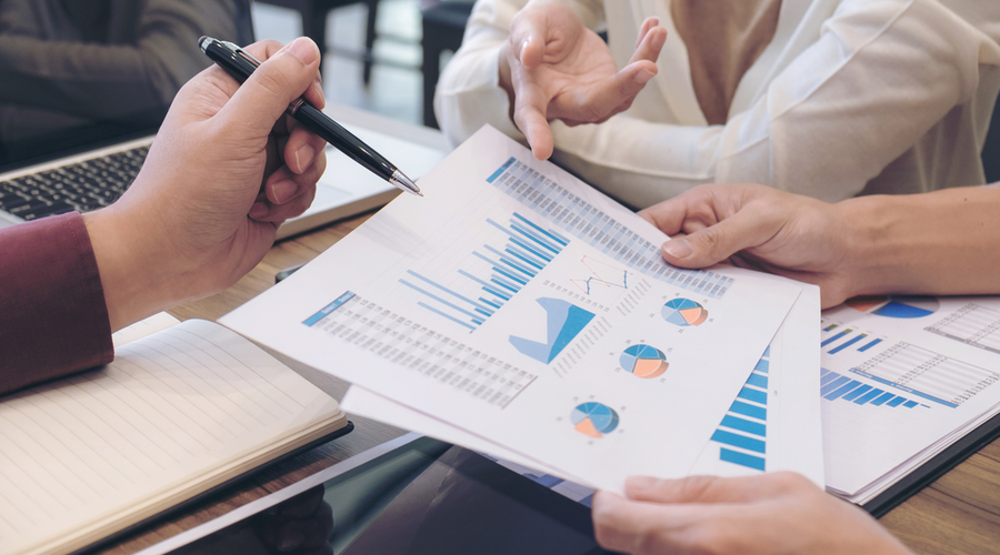 Diagnóstico organizacional: qué es, método e importancia