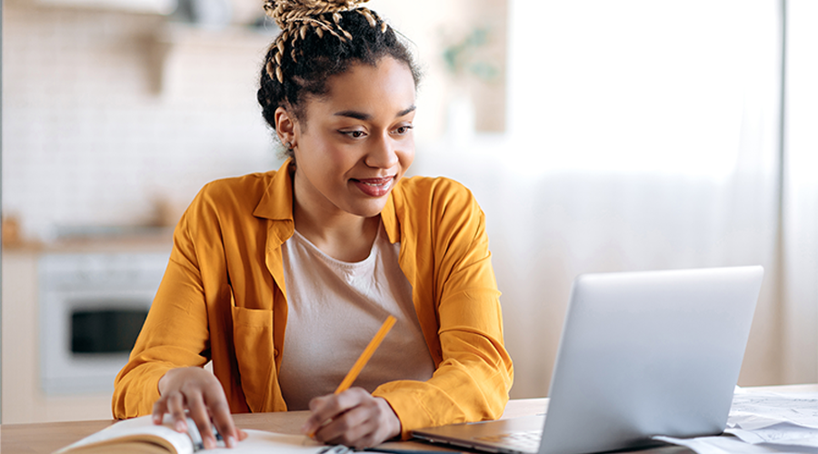 Discrepancia fiscal: qué es y cómo evitarla