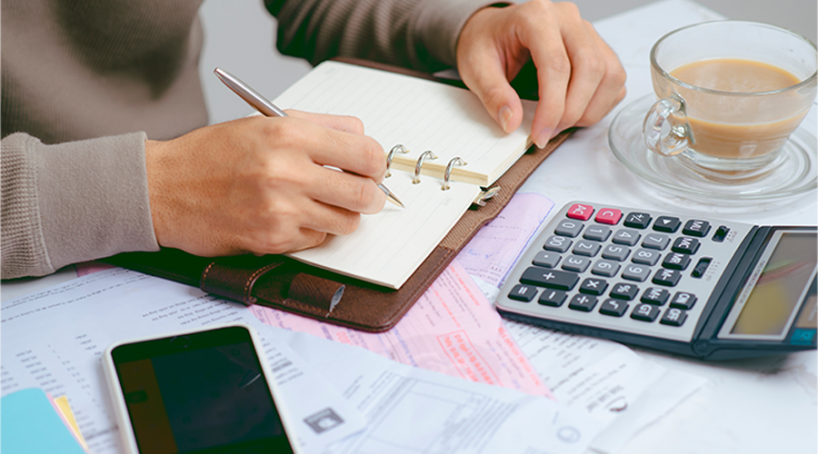 Discrepancia fiscal: qué es y cómo evitarla