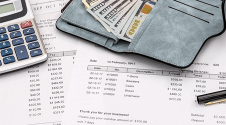 Discrepancia fiscal: qué es y cómo evitarla