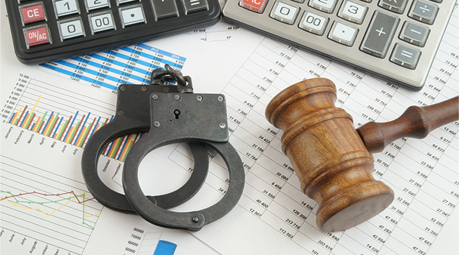 Discrepancia fiscal: qué es y cómo evitarla