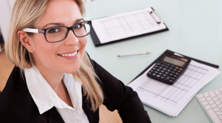 Qué son los EFOS y EDOS