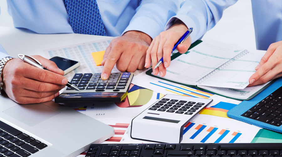 Qué son los EFOS y EDOS