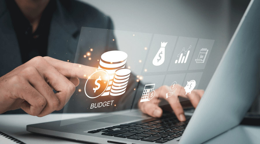 ¿Cómo se calcula el capital contable?