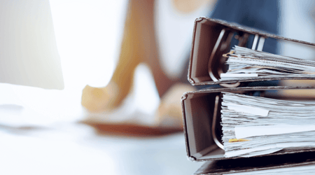 ¿Cómo se calcula el capital contable?