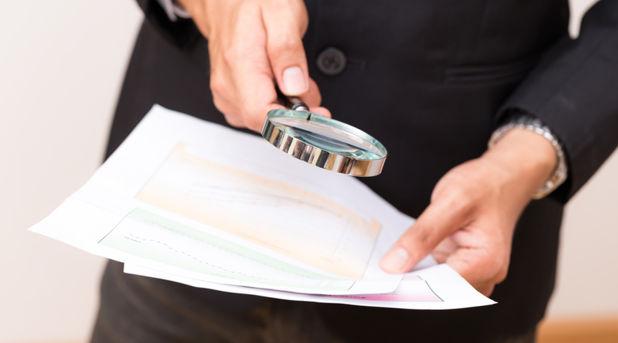 Fideicomiso: cómo funciona y para qué sirve