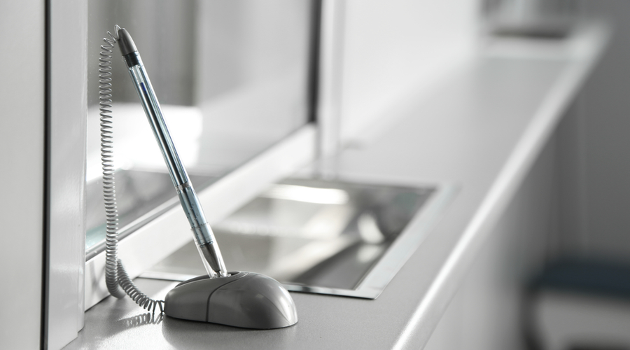 Fideicomiso: cómo funciona y para qué sirve