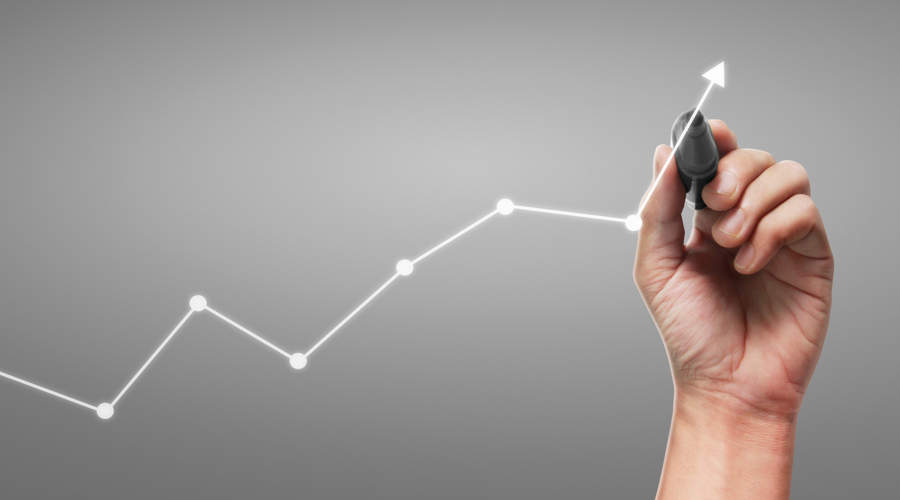 Fideicomiso: cómo funciona y para qué sirve