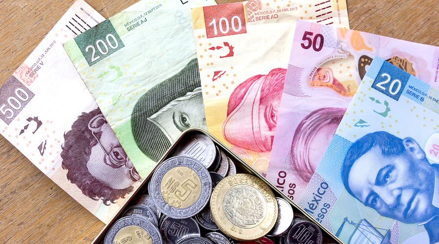 Fideicomiso: cómo funciona y para qué sirve