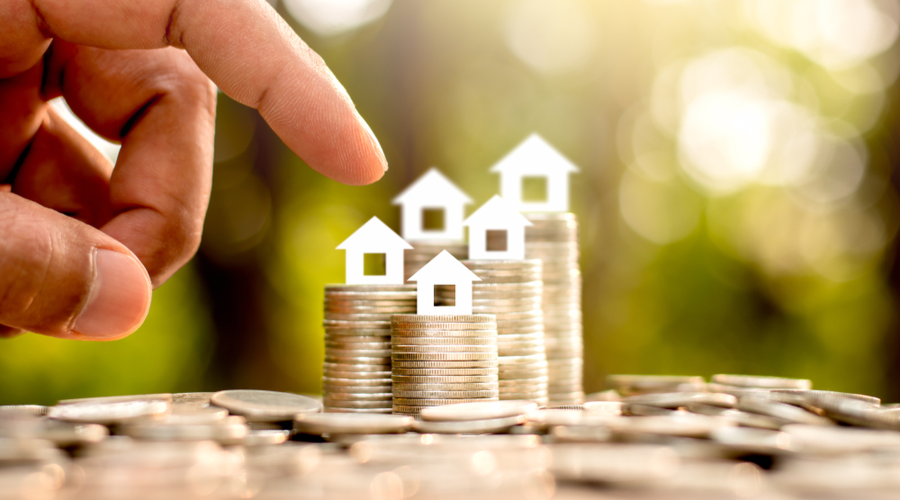 Fideicomiso: cómo funciona y para qué sirve