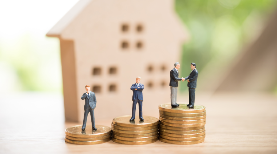 Fideicomiso: cómo funciona y para qué sirve