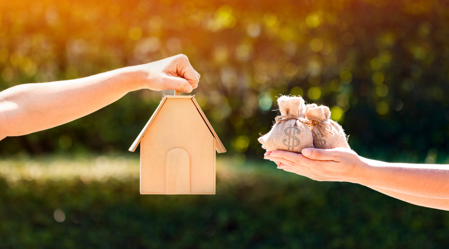 Fideicomiso: cómo funciona y para qué sirve