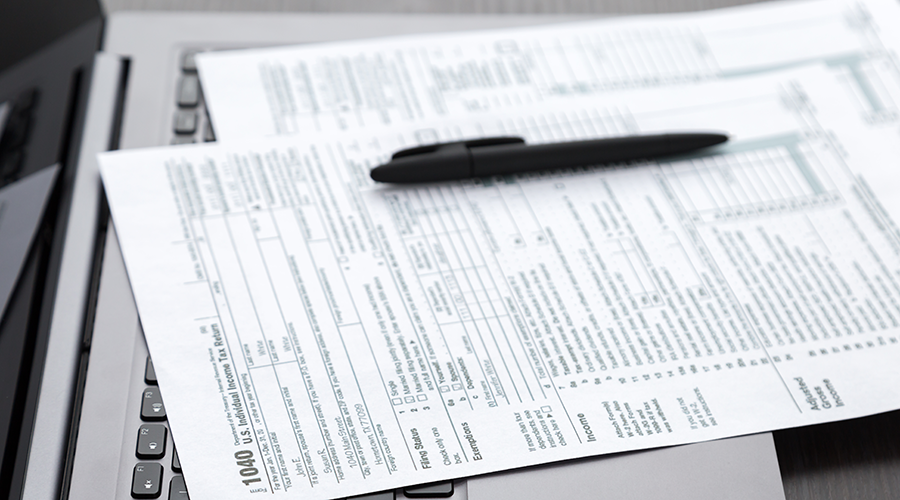 Cédula fiscal: qué es y por qué es esencial para tu actividad económica