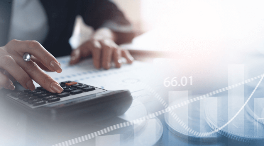 Contabilidad bancaria: concepto, aplicación y características