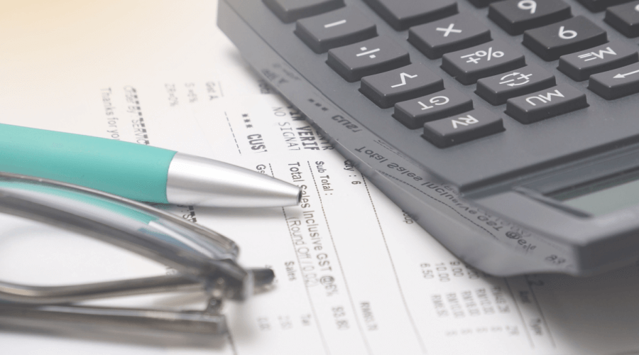 Contabilidad bancaria: concepto, aplicación y características