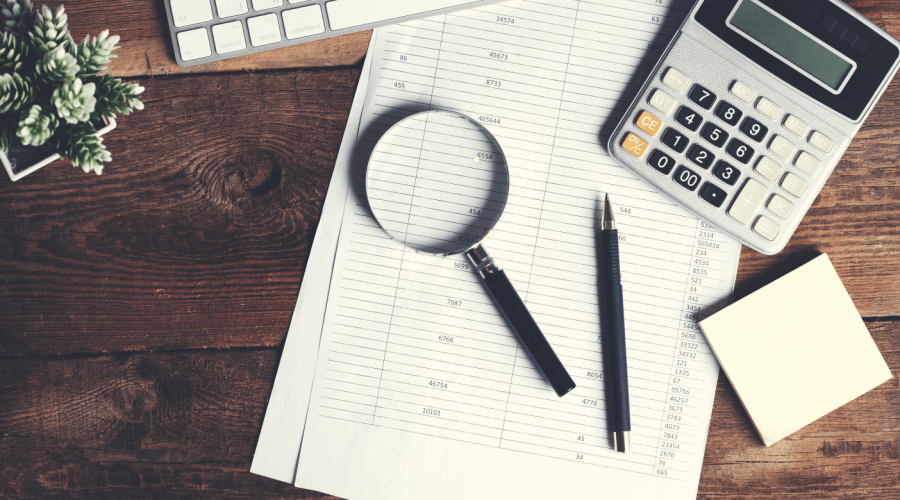 RESICO: qué es y conceptos básicos para entenderlo