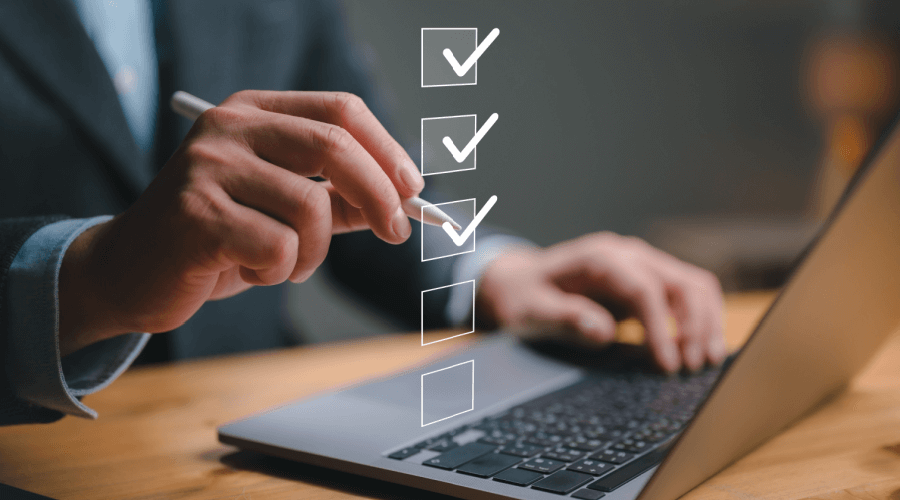 RESICO: qué es y conceptos básicos para entenderlo