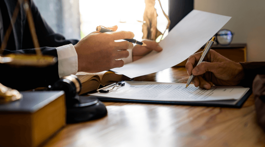 RESICO: qué es y conceptos básicos para entenderlo