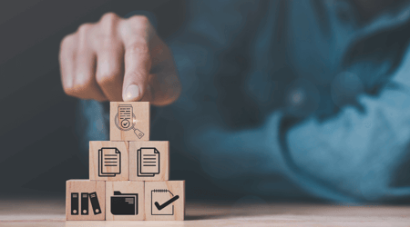 RESICO: qué es y conceptos básicos para entenderlo