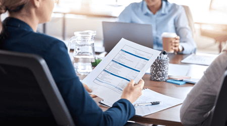 Recursos financieros: qué son, tipos y cómo gestionarlos