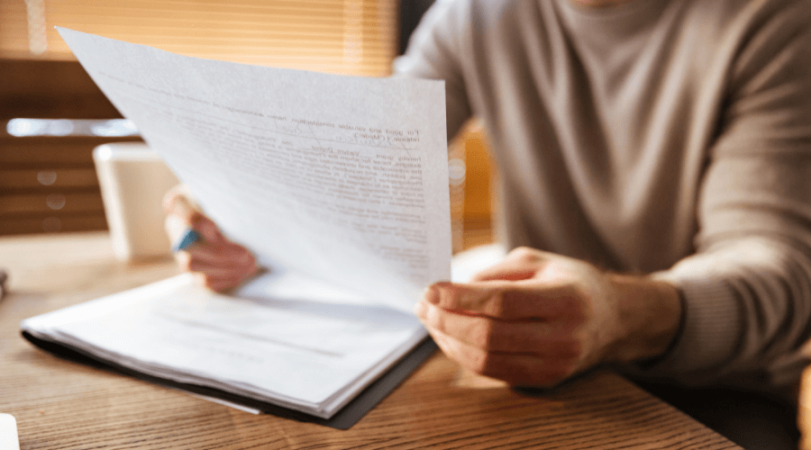 DIOT: Lo que debes saber para cumplir ante el SAT en 2025