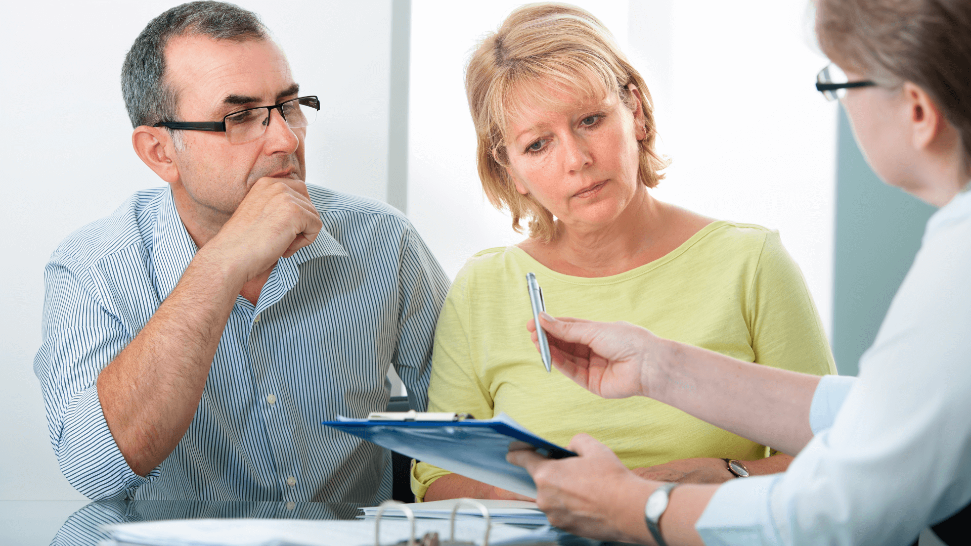 ¿Qué es una SOFOM y qué tipos existen?