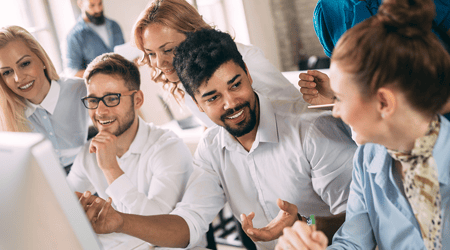 Viáticos: qué son los viáticos y gastos de viaje