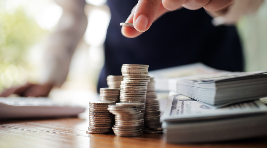 Viáticos: qué son los viáticos y gastos de viaje