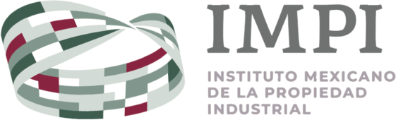 Cursos empresariales en línea | ¡Cursos y diplomados fiscales!