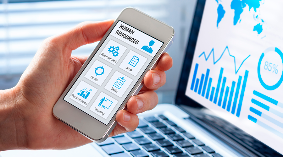 15 herramientas de control que debes aplicar en tu empresa