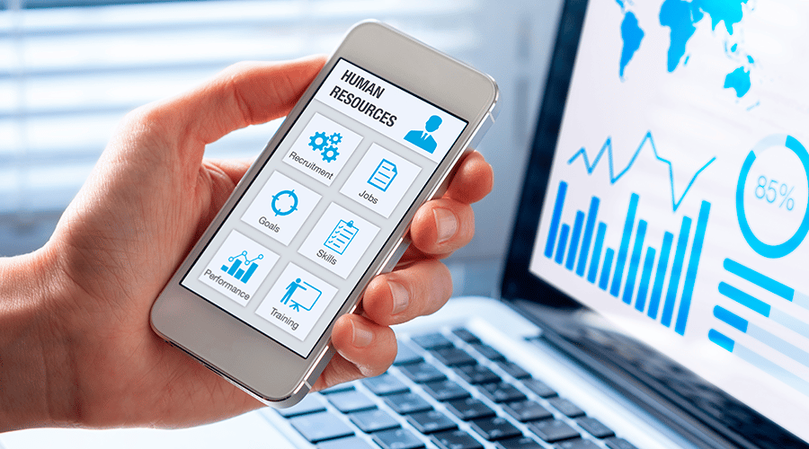 15 herramientas de control que debes aplicar en tu empresa