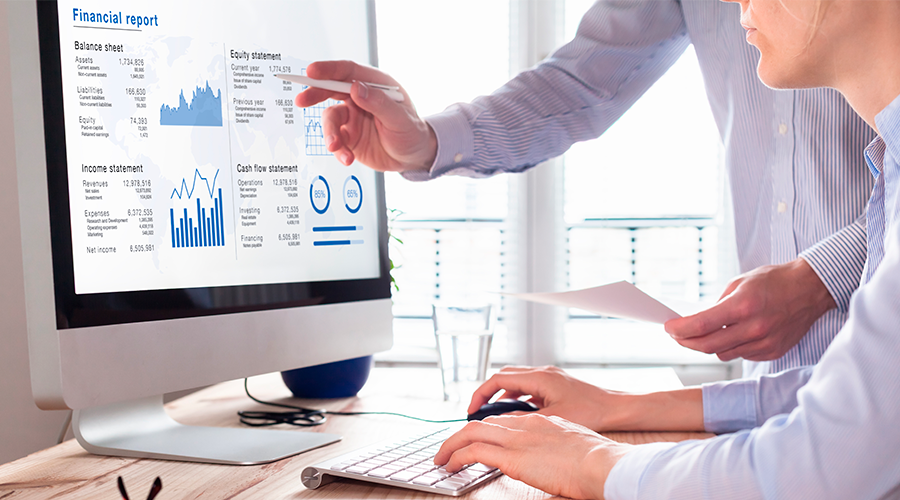 15 herramientas de control que debes aplicar en tu empresa