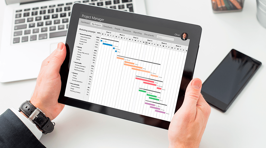 15 herramientas de control que debes aplicar en tu empresa