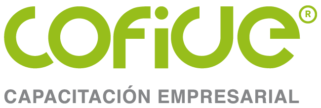 Tutoriales COFIDEnet