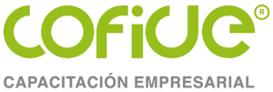 Cursos empresariales en línea | ¡Cursos y diplomados fiscales!