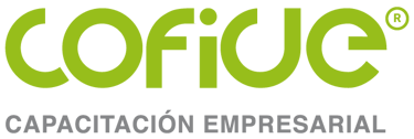 Cursos empresariales en línea | ¡Cursos y diplomados fiscales!