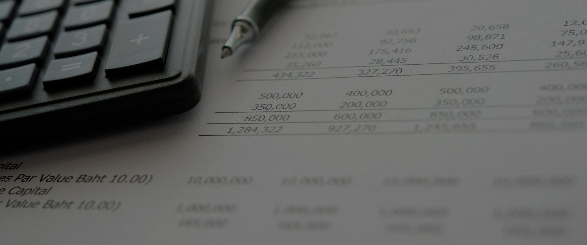 Guía práctica para deducir correctamente en la declaración anual 2018